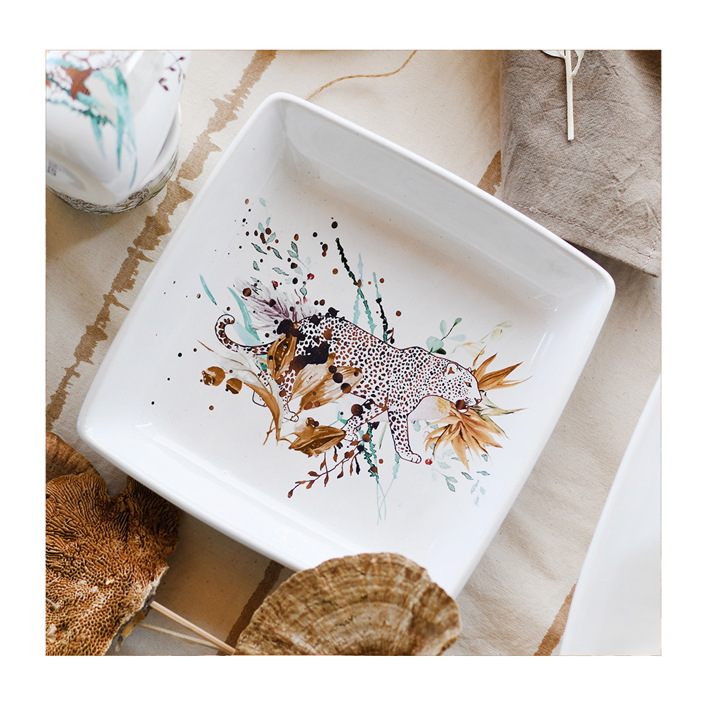 Tienda Online de KOKEN