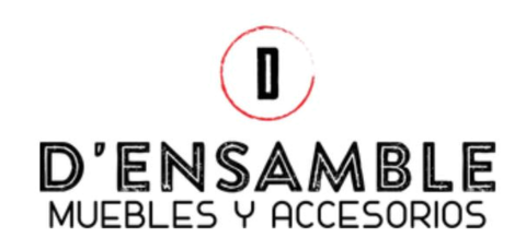 Compra en línea productos en D'Ensamble Muebles