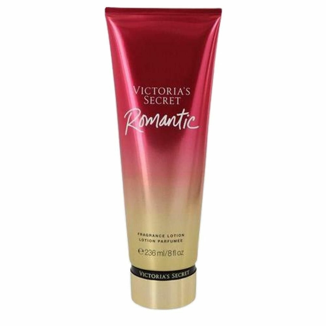 Body Lotion Victoria's Secret