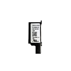 MICROSWITCH BLOQUEAPUERTA KRAKEN LAVADORA MABE 110V