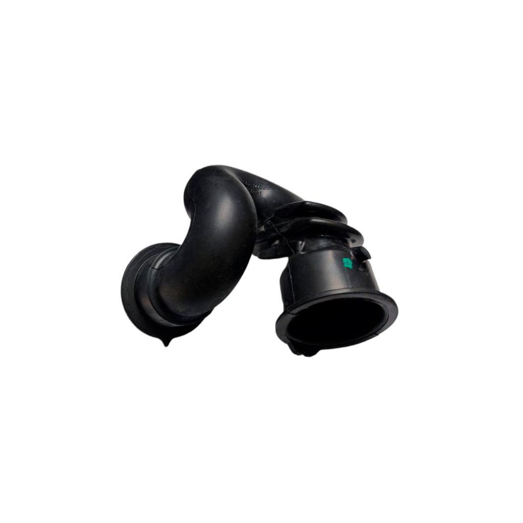 MANGUERA SAMSUNG DC67-00380A - Comprar en FRIGOTEK