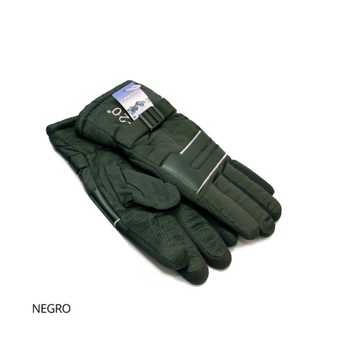 Tienda Online de camp express