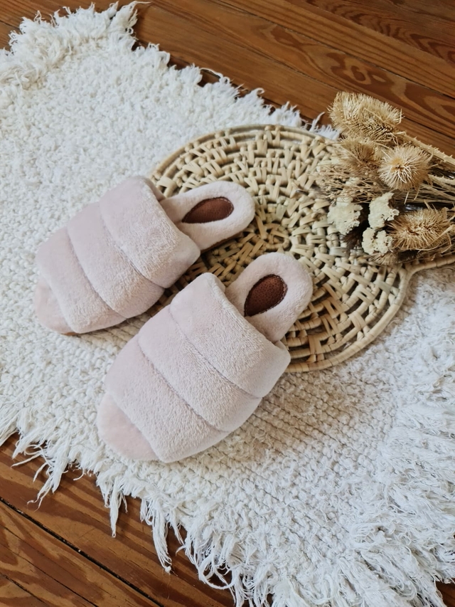 pampa sin plataforma - Comprar en Taller de Pantus