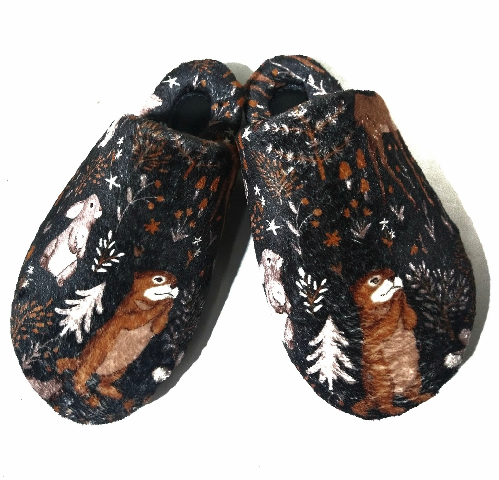 Liebres - Comprar en Taller de Pantus