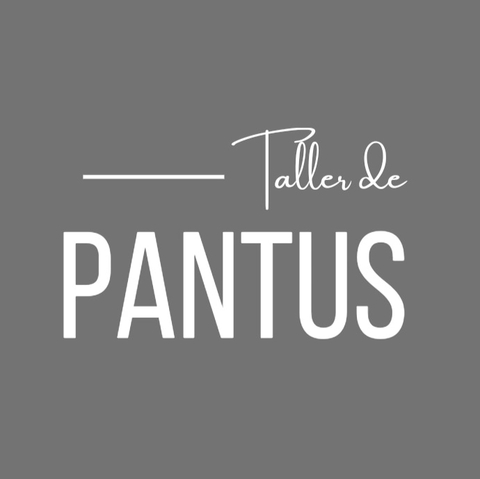 Principito - Comprar en Taller de Pantus