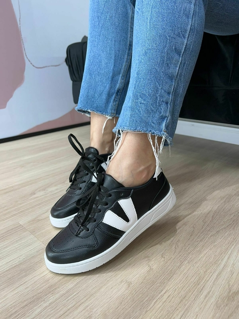 AMILI SHOES