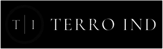 Tienda Online de TERRO IND