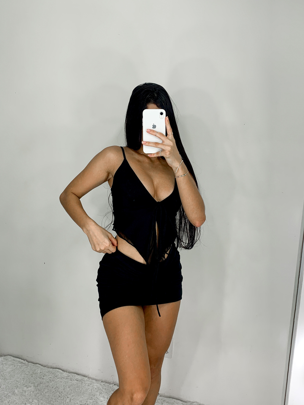 cropped bella - Comprar em Sweet Gringa