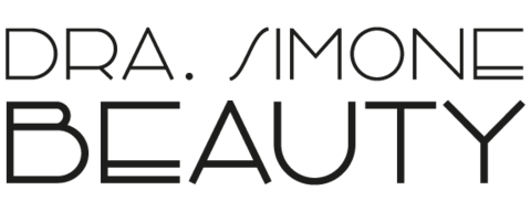 Loja online de Dra Simone Beauty - Quem Somos
