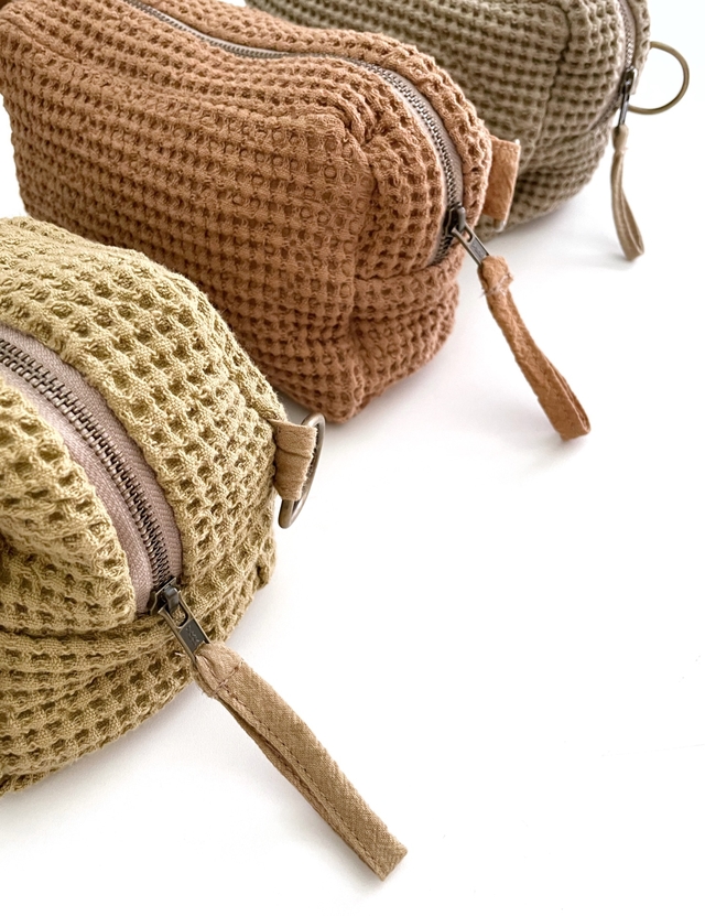 Comprar bebes en casa olilo