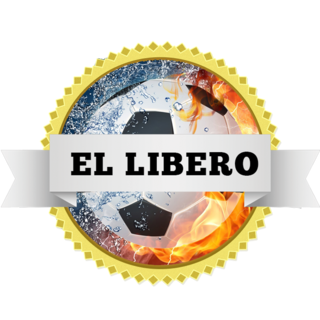 Tienda Online de Libero Camisetas