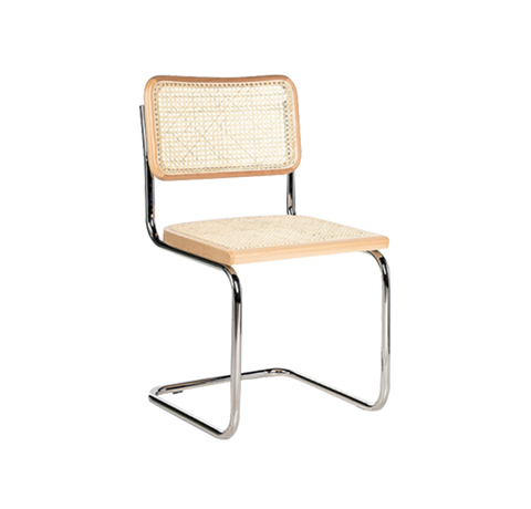 Silla Cesca - Comprar en TIENDA DOMESTICA