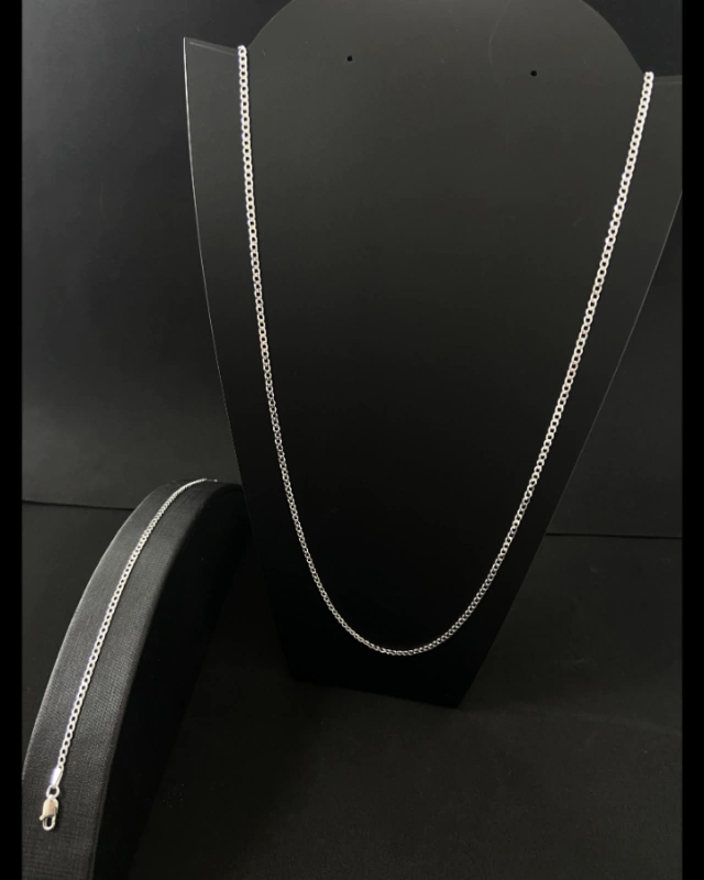 CONJUNTO GRUME 3.5MM