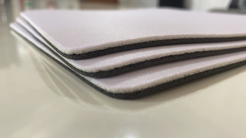 Comprar Mouse Pad em Click Mousepad