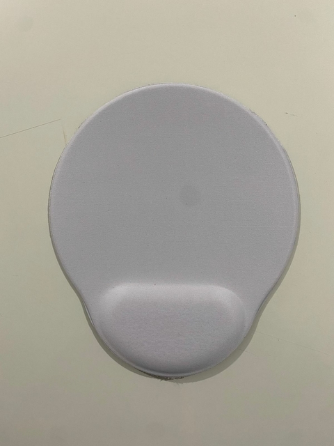 Comprar Mouse Pad em Click Mousepad