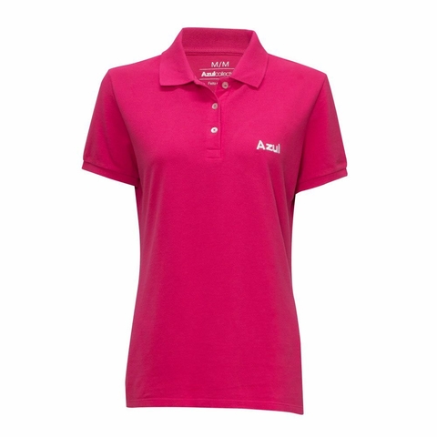 Compre online produtos de Azul Collection