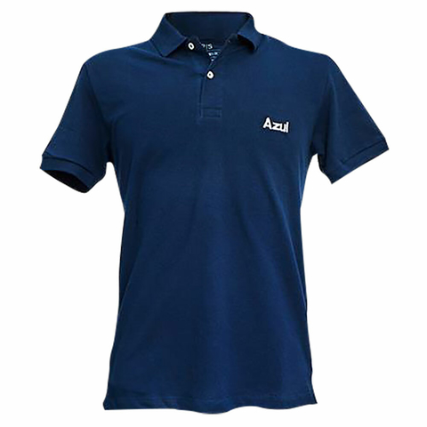 Loja online de Azul Collection