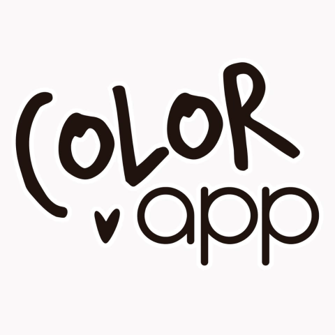 Color App
