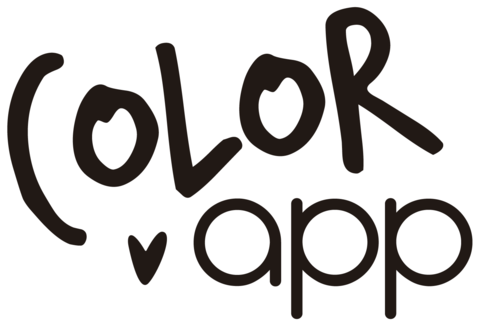 Tienda Online de Color App
