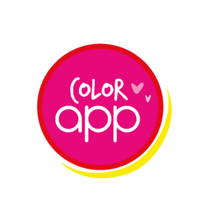 Tienda Online de Color App