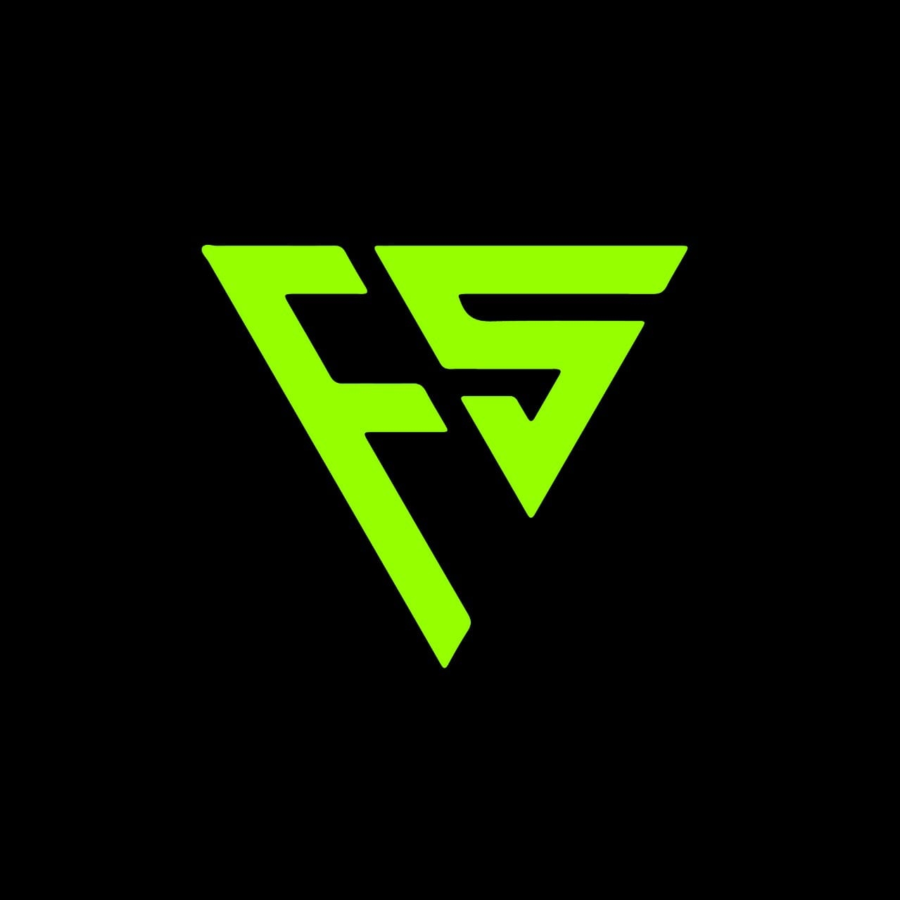 FS Sport | Atacado e Varejo de camisas de futebol