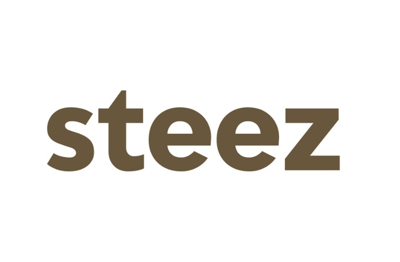Tienda Online de STEEZ™