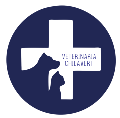 Tienda Online de Veterinaria Chilavert - Conocenos