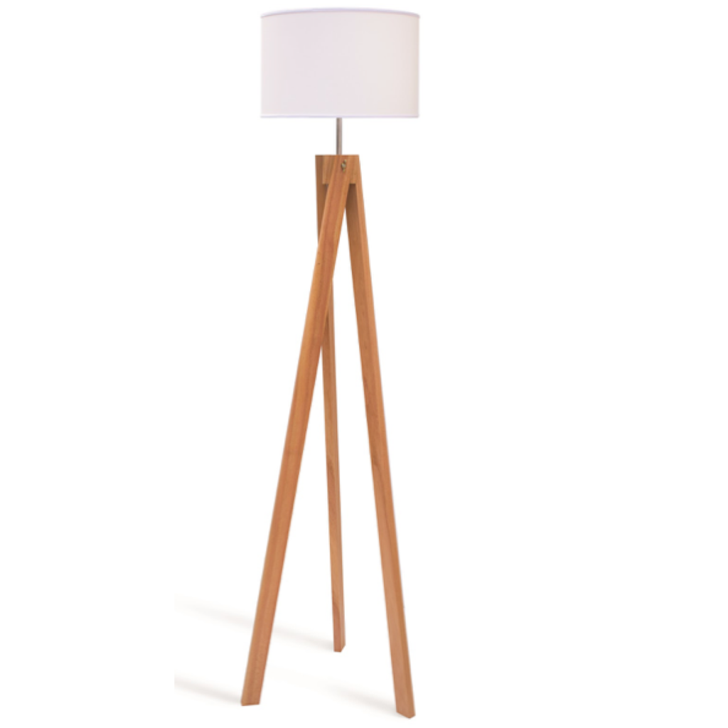 Comprar Lámparas de Pie en DECODESIGN MAYORISTA