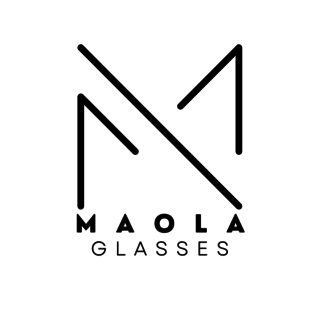 Maola Glasses