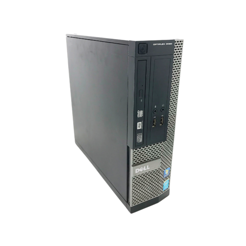 Comprar Desktop em Level Micro | Filtrado por Mais Vendidos