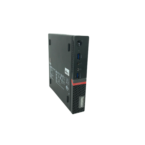 Comprar Desktop em Level Micro