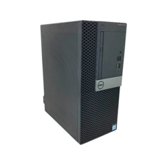 Comprar Desktop em Level Micro | Filtrado por Mais Vendidos