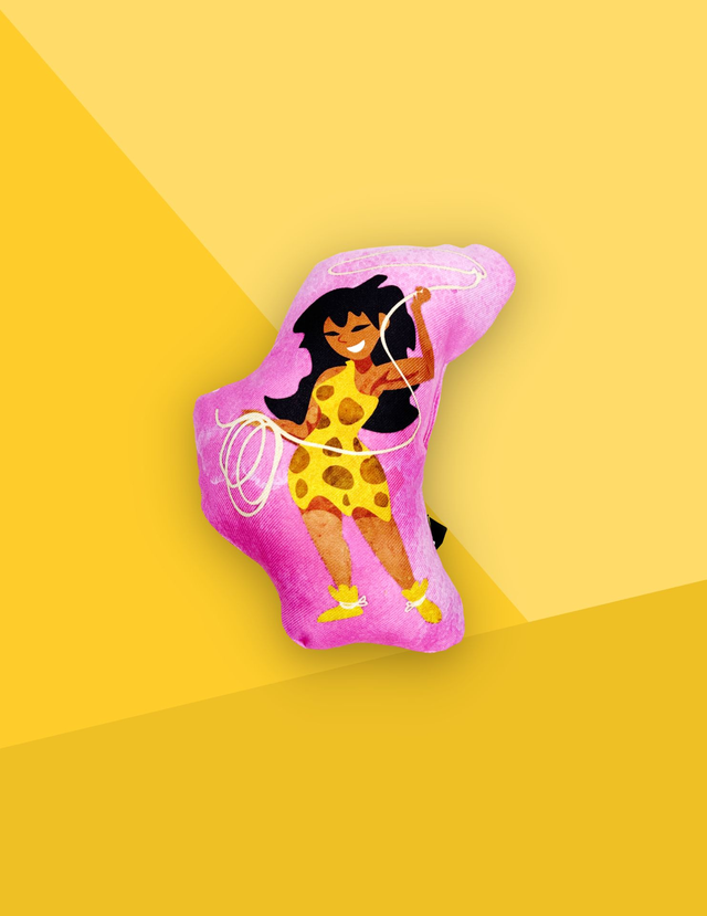 Comprar ♥️ promo em Bavoom