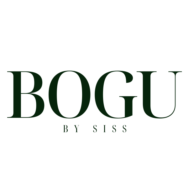Loja online de Bogu By Siss