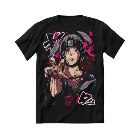 Tienda en línea de Monos Chinos