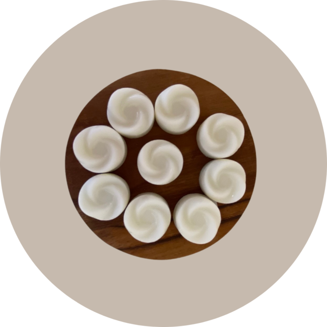 Kit Soprinhos - Comprar em Sopro