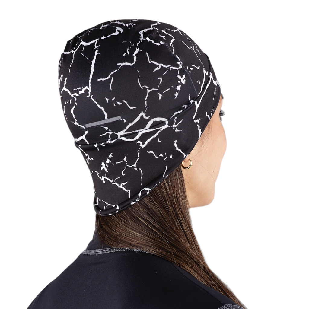 Gorro Termico Sublimado Bolt - Comprar en Yakka