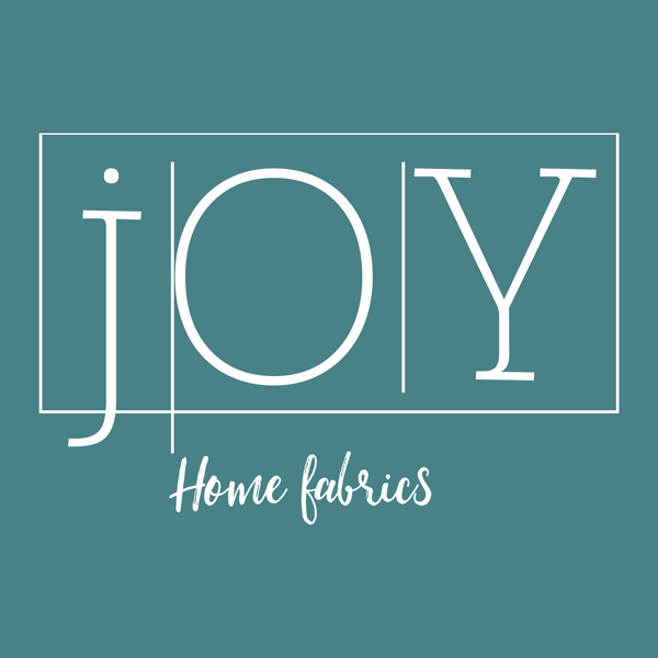 jOY Home Fabrics