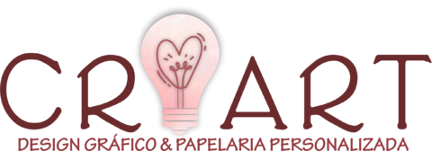 Cartão SUS Personalizado - Studio Criart Design