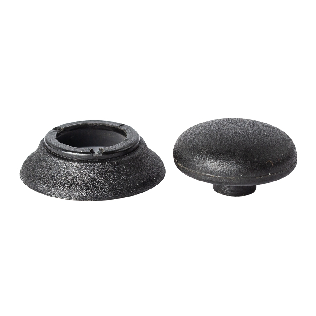 Pomel para Panela Pequeno Ref: 01 - Comprar em Mr. Home
