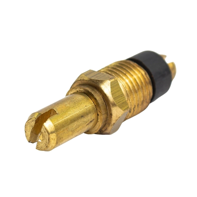 Parafuso Injetor Chanfrado para Descarga Oriente Primor 45mm