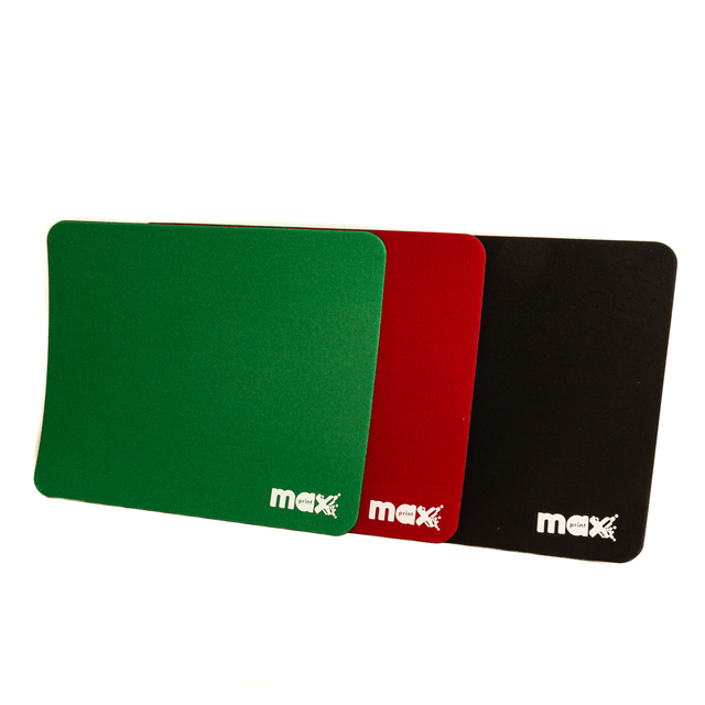 Mouse Pad 603579 Maxprint - Comprar em Mr. Home