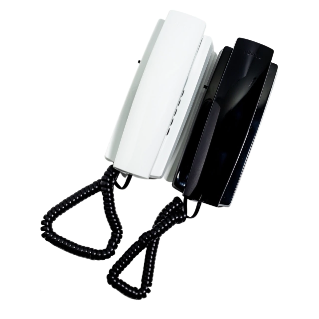 Interfone Telefone HDL Centrixfone - Mr. Home