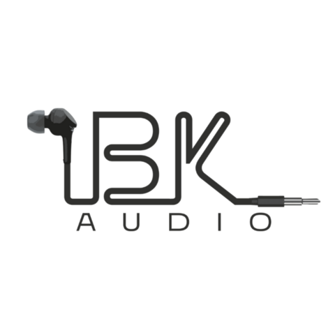 BK AUDIO