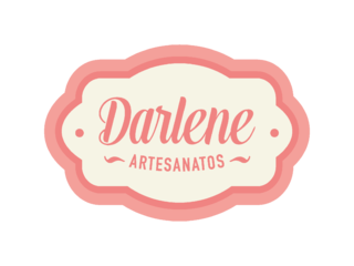 Darlene Artesanatos