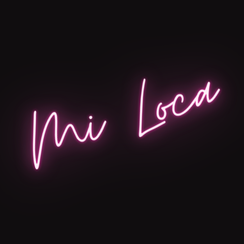 Tienda Online de mi loca moda