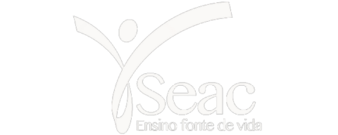 Loja online de SEAC
