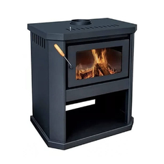 Salamandra Tromen 13001 - Comprar en la artistica