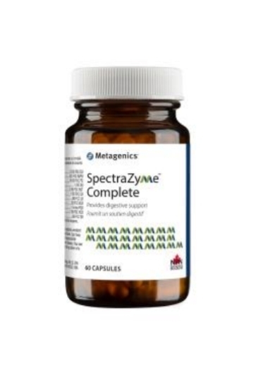 Tienda en línea de Dharma Nutrición