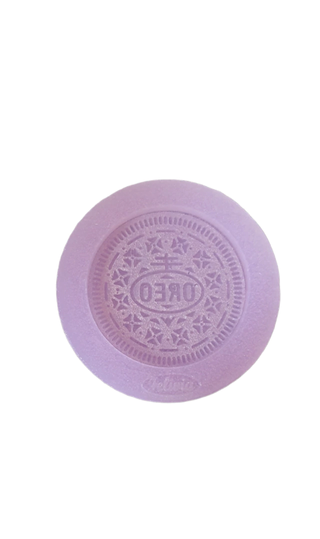 Molde Oreo Individual - Comprar en Felivia Moldes